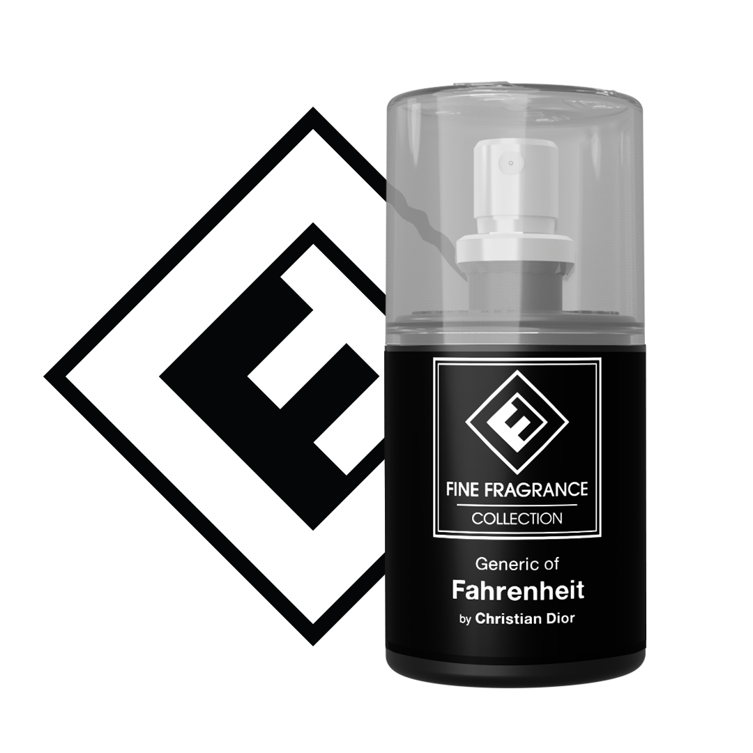 Add To Cart | Fine Fragrance Collection